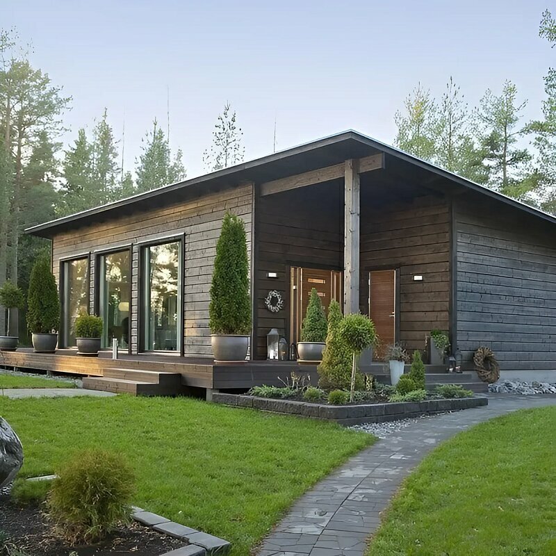 i̇nşaat firmaları Карельский профиль, Saint‑Petersburg ve Leningradskaya oblastı, foto