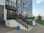 Дострой (Aprelskaya Street No:5А), çatı ve çatı materyalleri  Krasnoyarsk'tan
