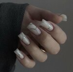 Luna nails (Preobrazhenskaya Square No:7Ас1), manikür-pedikür  Moskova'dan