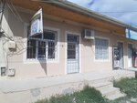 Qarishiq mallar ve khirdavat (Ədalət Cəfərov küçəsi No:100B), mini-market  Bakü'den