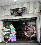 La Salvadora (Department of La Paz, Provincia Murillo, La Paz, Centro, Avenida Saavedra Miraflores, Avenida Bautista Saavedra, 1009), kiralama noktası  Bolivya'dan