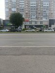 Цирк (Chelyabinsk Region, Magnitogorsk, Lenina Avenue), toplu taşıma durağı  Magnitogorsk'tan
