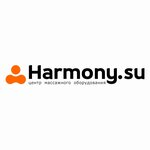 Harmony (prospekt imeni 50 let Oktyabrya No:91Д), masaj ekipmanları  Saratov'dan