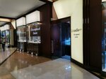 Grandiose Jewellery (Mezhdunarodnaya Street No:12), kuyumcular  Krasnogorsk'tan