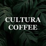 Cultura Coffee (Ilyinskaya ulitsa No:с28, selo Marfino), kahve otomatı  Moskova ve Moskovskaya oblastından