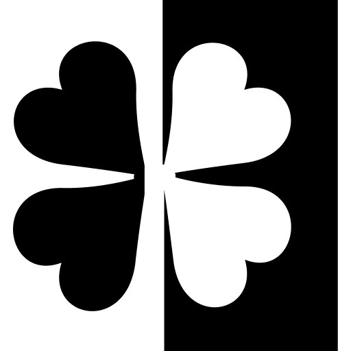 Hediyelik eşya mağazaları Dreambox.by, Minsk, foto