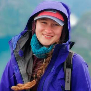 Valery Andrea Albino Terrones (Departamento de Áncash, Provincia de Huaraz, Huaraz), otel  Huaraz'dan