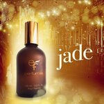 EF Perfumes (Distrital San Juan de Miraflores, Avenida los Lirios, 301), kozmetik ve parfümeri firmaları  Lima'dan