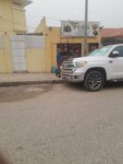 Florita (Luanda, Rua de Karipande (Rua 28 de Maio)), çiçekçiler  Loanda'dan