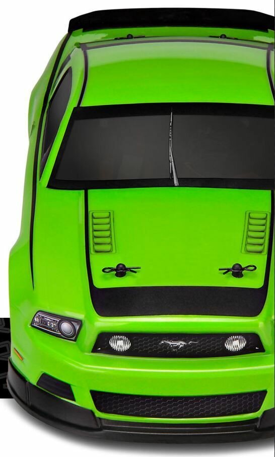 Tekstil fabrikaları Bursa Parça Bez Üstübü, Bursa, foto