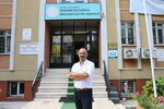 İstanbul Kuyumcular Odası (İstanbul, Bahçelievler, Yenibosna Merkez Mah., 29 Ekim Cad., 1), kuyumcu atölyeleri  İstanbul'dan