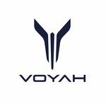 Voyah ЭлитАвто (Baltiyskaya Street No:81), otomobil satış galerileri  Barnaul'dan
