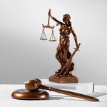 The League of Lawyers (50 Let Oktyabrya Street No:4), hukuk büroları  Moskova'dan
