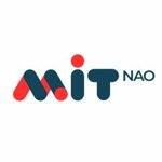 M-it Nao (ulitsa Aviatorov No:15В), bilişim firmaları  Naryan‑Mar'dan