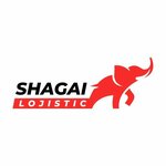 Shagai Lojistic (Krasnoarmeyskaya ulitsa No:3, Zabaykalsk), nakliye firmaları  Zabaykalski krayından