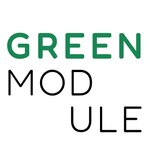 Greenmodule (Izmaylovskiy Val Street No:30), yazlık ev inşaatı  Moskova'dan