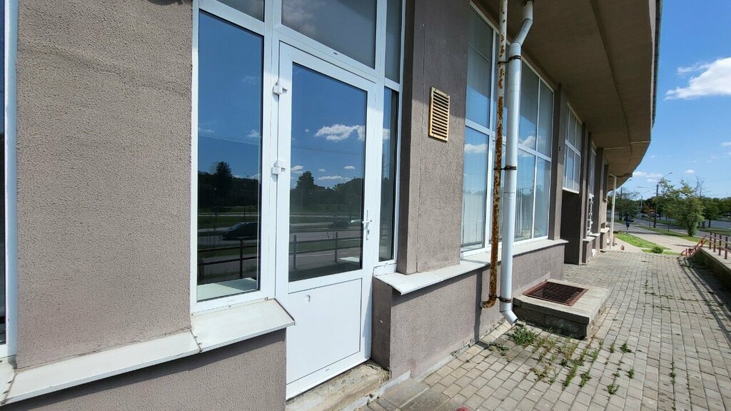 i̇nşaat firmaları Рэсотех, Minsk, foto