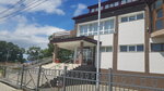 Историко-краеведческий музей г. Долинска (Pionerskaya Street No:10Б), müzeler ve sanat galerileri  Dolinsk'ten