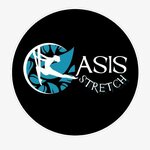 Oasis Stretch (Universiteteskaya Naberezhnaya Street No:105), spor kulüpleri  Çeliabinsk'ten