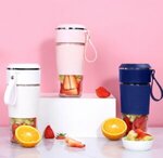 SmartHome (Department of Cochabamba, Provincia de Cercado, Cochabamba, Calle Esteban Arze, 1533), ev eşyası mağazaları  Cochabamba'dan