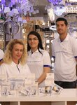 Wellmax Authorized Distributor Bolivia (Department of La Paz, Provincia Murillo, La Paz, Max Paredes, Callampaya, Calle Angélica Azcui, 892), lamba ve avize mağazaları  La Paz'dan