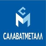 Salavatmetall (ulitsa Molodogvardeytsev No:60, Salavat), kaplama hizmetleri  Salavat'tan