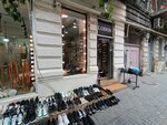 Lodos Shoes (Samil Еzizbеyov Street No:199), ayakkabı mağazaları  Bakü'den