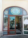 Авторская кондитерская Захаркиной Натальи (Bolshaya Moskovskaya ulitsa No:19А), pasta, şekerleme ve tatlı  Vladimir'den