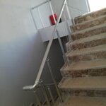 Öz - İş Alüminyum (İstiklalkurtpınar OSB Mah., Muratlı Küçük Sanayi Sitesi, No:1, Muratlı, Tekirdağ), pencere aksesuarları  Muratlı'dan