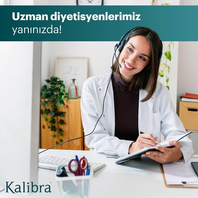 Diyet ve diyabetik ürünler SDM Bilimsel Beslenme ve Diyet Çözümleri, İstanbul, foto