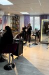 Hair_vikroriya_vdk (Mozhzhevelovaya ulitsa No:18), güzellik salonu  Vladivostok'tan