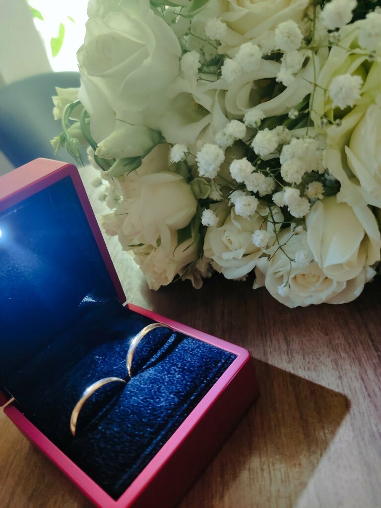 Evlendirme daireleri Otdel Zags Rayispolkoma, Glubokoye, foto