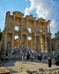 İstanbul Beyoğlu Delicias Turizm (İstanbul, Fatih, At Meydanı Cad., 7), turizm acenteleri  İstanbul'dan