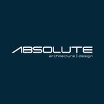 Absolute architecture and design (Teryan Street No:3A), i̇ç mimarlık firmaları  Erivan'dan