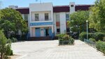 School № 22 (No:15, 22-shi shaǵyn aýdan), ortaokul  Aktav'dan