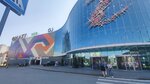 Vendgame (Stroiteley Avenue No:117), oyun makinesi  Barnaul'dan