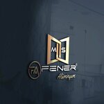 Fener Alüminyum (Muğla, Marmaris, Kemeraltı Mah., 124. Sok., 10), alüminyum doğrama  Marmaris'ten