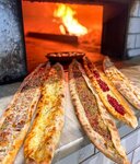 By Köfte (Balıkesir, Karesi, Ertuğrul Gazi Cad., 161), restoran  Balıkesir'den
