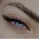 Fresh lash (ulitsa Lenina No:2А), güzellik salonu  Dzerjinski'den