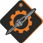 TechService (ulitsa Zhloby No:5), elektrikli cihazların tamiri  Goriaçi Kliuç'tan