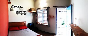Trai Hoa Vang Homestay - Hostel (Phu Yen Province, Tuy Hòa), otel