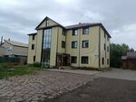 Body Massage for Men (Araı kóshesi No:17/1, Shubar shaǵyn aýdany), masaj salonları  Astana'dan