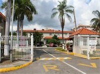 Daireler Centrally located Oakland Guest Apartment I, Kingston, foto