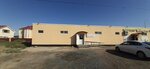 Bakyt (1-shi kóshe No:33, mikrorayon Kokarna, Atyrau), hamamlar  Atırav'dan