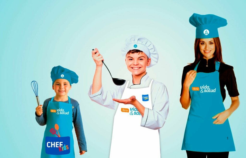 Giyim mağazası Textiles Trujillo, Lima, foto