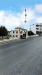 Boğazköy Şirindere Cami (İstanbul, Arnavutköy, Yunus Emre Mah., Enginalp Sok., 44/1), cami  Arnavutköy'den