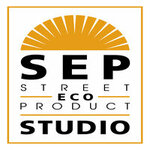 Sep-Studio (Pushkinskaya Street No:52А), al götür kahve  Rostov‑na‑Donu'dan
