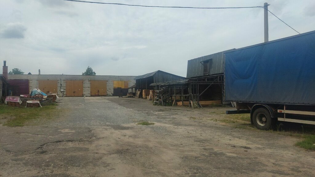 Çekici hizmeti Auto-Helper, Bobruisk, foto