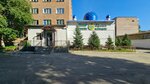 Mosque (Vostresov kóshesi No:10), cami  Öskemen'den (Ust‑Kamenogorsk'tan)