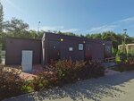 Туалет (Volgograd, Tsentr), tuvalet  Volgograd'dan